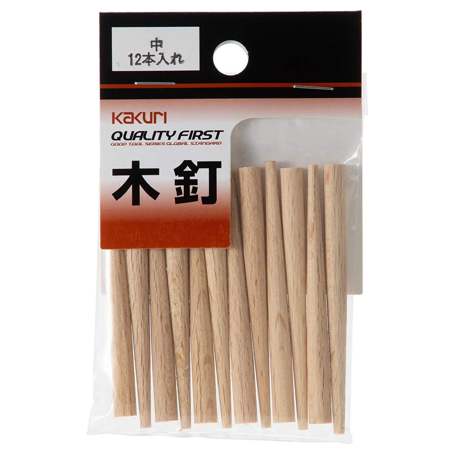 &nbsp;メーカー&nbsp;角利産業(Kakuri Sangyo)&nbsp;商品カテゴリ&nbsp;接合金具＞クギ&nbsp;発送目安&nbsp;1日〜2日以内に発送予定（土日祝除）&nbsp;お支払方法&nbsp;銀行振込・クレジッ...