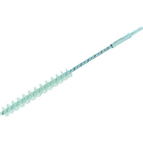 &nbsp;メーカー&nbsp;TRUSCO トラスコ中山&nbsp;商品カテゴリ&nbsp;研究器具・実験用品＞洗浄機・洗浄用品&nbsp;発送目安&nbsp;1日〜2日以内に発送予定（土日祝除）&nbsp;お支払方法&nbsp;銀行振込...