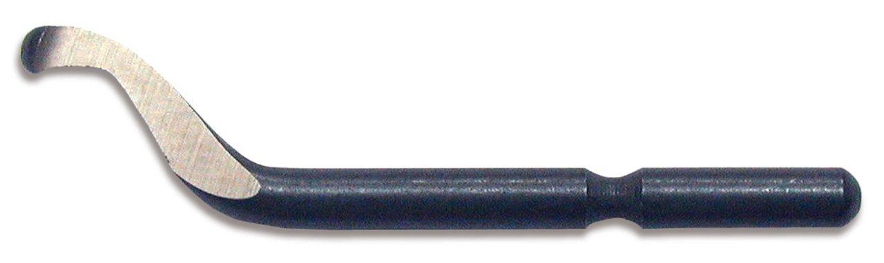 &nbsp;メーカー&nbsp;SHAVIV&nbsp;商品カテゴリ&nbsp;切削工具(産業・研究開発用品)＞バリ取りカッタ&nbsp;発送目安&nbsp;1日〜2日以内に発送予定（土日祝除）&nbsp;お支払方法&nbsp;銀行振込・ク...