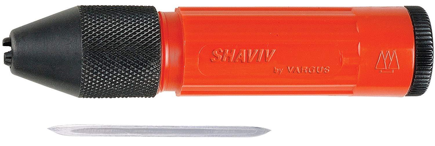 &nbsp;メーカー&nbsp;SHAVIV&nbsp;商品カテゴリ&nbsp;切削工具(産業・研究開発用品)＞バリ取りカッタ&nbsp;発送目安&nbsp;1日〜2日以内に発送予定（土日祝除）&nbsp;お支払方法&nbsp;銀行振込・ク...