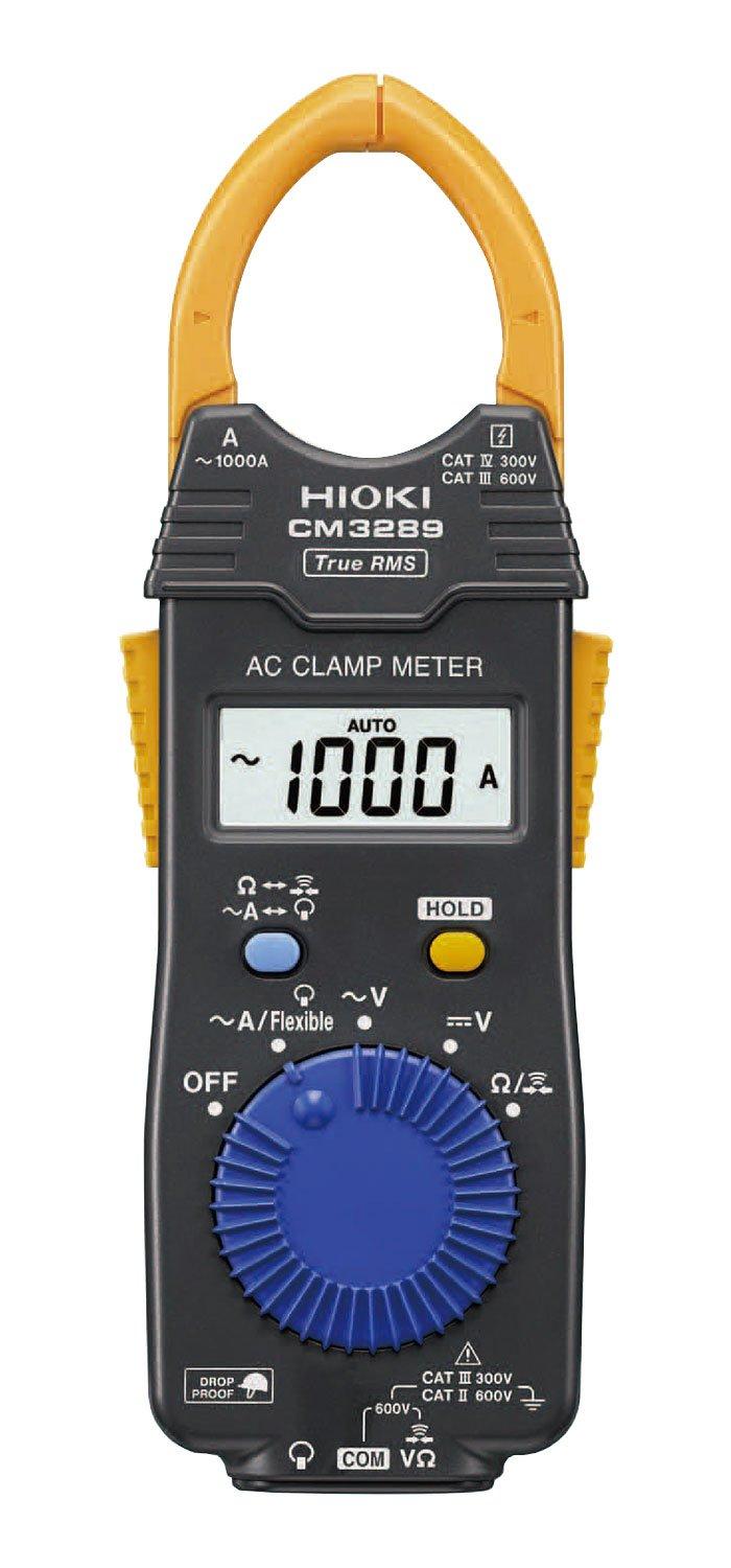&nbsp;メーカー&nbsp;日置電機&nbsp;商品カテゴリ&nbsp;測定工具＞測量用品&nbsp;発送目安&nbsp;2日〜3日以内に発送予定（土日祝除）&nbsp;お支払方法&nbsp;銀行振込・クレジットカード&nbsp;送料&...