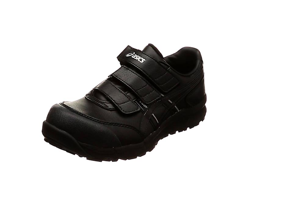 &nbsp;メーカー&nbsp;ASICS アシックス&nbsp;商品カテゴリ&nbsp;安全・保護用品＞メンズ安全靴・作業靴&nbsp;発送目安&nbsp;1日〜2日以内に発送予定（土日祝除）&nbsp;お支払方法&nbsp;銀行振込・ク...