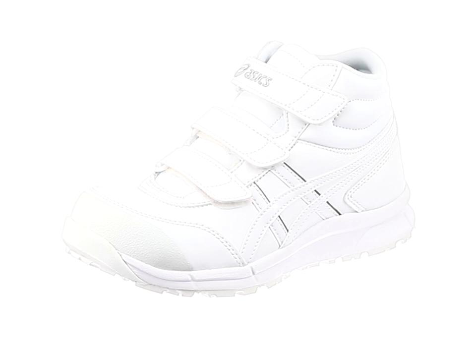 &nbsp;メーカー&nbsp;ASICS アシックス&nbsp;商品カテゴリ&nbsp;安全・保護用品＞メンズ安全靴・作業靴&nbsp;発送目安&nbsp;1日〜2日以内に発送予定（土日祝除）&nbsp;お支払方法&nbsp;銀行振込・ク...
