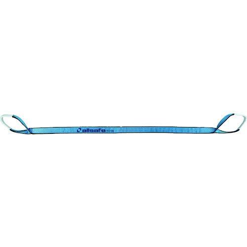 &nbsp;メーカー&nbsp;allsafe(オールセーフ)&nbsp;商品カテゴリ&nbsp;締付・固定工具＞荷締め・ラチェットベルト&nbsp;発送目安&nbsp;1日〜2日以内に発送予定（土日祝除）&nbsp;お支払方法&nbsp;...