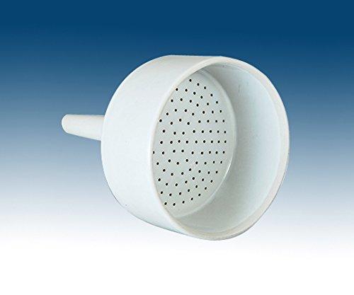 &nbsp;メーカー&nbsp;ユラボジャパン&nbsp;商品カテゴリ&nbsp;研究器具・実験用品＞漏斗・じょうご&nbsp;発送目安&nbsp;1日〜2日以内に発送予定（土日祝除）&nbsp;お支払方法&nbsp;銀行振込・クレジットカ...