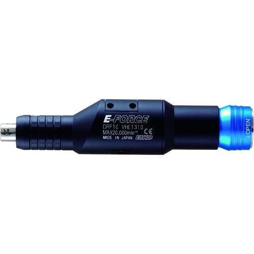 &nbsp;メーカー&nbsp;永興電機工業(E-Force)&nbsp;商品カテゴリ&nbsp;研磨工具＞ディスクグラインダー&nbsp;発送目安&nbsp;1日〜2日以内に発送予定（土日祝除）&nbsp;お支払方法&nbsp;銀行振込・...