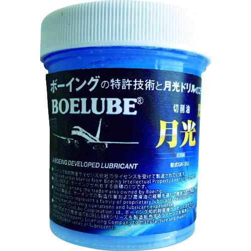 &nbsp;メーカー&nbsp;ビックツール&nbsp;商品カテゴリ&nbsp;切削工具(産業・研究開発用品)＞ドリルビット&nbsp;発送目安&nbsp;1日〜2日以内に発送予定（土日祝除）&nbsp;お支払方法&nbsp;銀行振込・クレ...