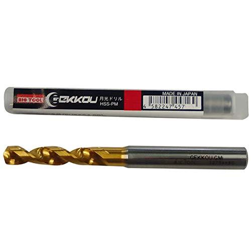 &nbsp;メーカー&nbsp;ビック・ツール&nbsp;商品カテゴリ&nbsp;カッター＞ペンチ&nbsp;発送目安&nbsp;1日〜2日以内に発送予定（土日祝除）&nbsp;お支払方法&nbsp;銀行振込・クレジットカード&nbsp;送...