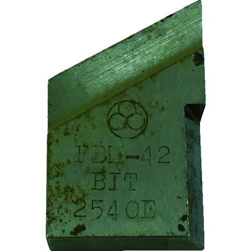 &nbsp;メーカー&nbsp;不二空機&nbsp;商品カテゴリ&nbsp;レンチ＞パイプレンチ&nbsp;発送目安&nbsp;1日〜2日以内に発送予定（土日祝除）&nbsp;お支払方法&nbsp;銀行振込・クレジットカード&nbsp;送料...