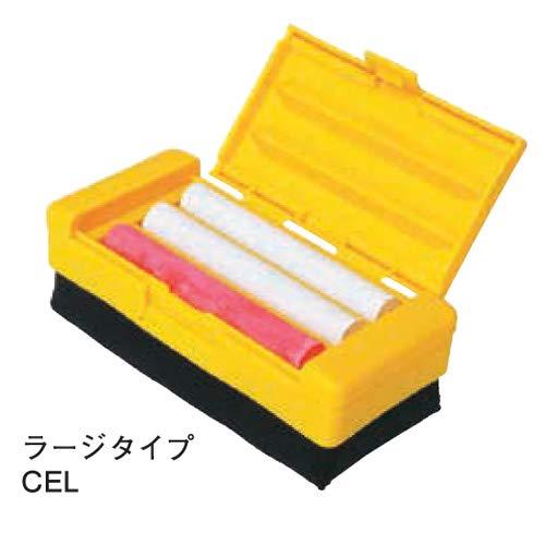 &nbsp;メーカー&nbsp;マイゾックス&nbsp;商品カテゴリ&nbsp;測定工具＞測量用品&nbsp;発送目安&nbsp;1日〜2日以内に発送予定（土日祝除）&nbsp;お支払方法&nbsp;銀行振込・クレジットカード&nbsp;送...