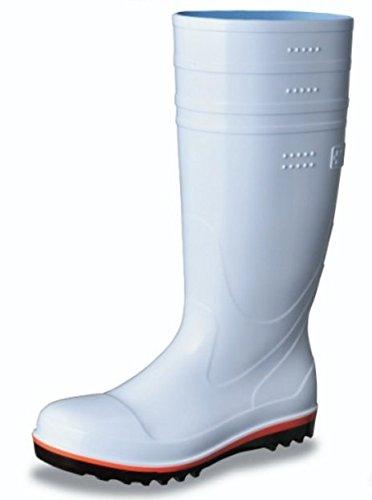 &nbsp;メーカー&nbsp;弘進ゴム&nbsp;商品カテゴリ&nbsp;安全・保護用品＞メンズ安全靴・作業靴&nbsp;発送目安&nbsp;1日〜2日以内に発送予定（土日祝除）&nbsp;お支払方法&nbsp;銀行振込・クレジットカード...