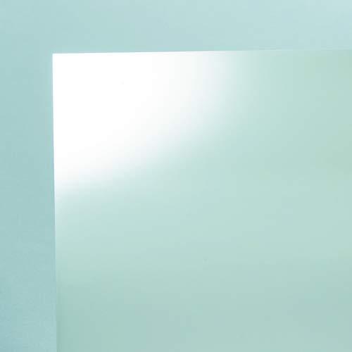 &nbsp;メーカー&nbsp;アクリサンデー(Acrysunday)&nbsp;商品カテゴリ&nbsp;建築・住宅資材＞石材&nbsp;発送目安&nbsp;1日〜2日以内に発送予定（土日祝除）&nbsp;お支払方法&nbsp;銀行振込・ク...