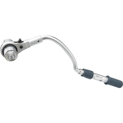 &nbsp;メーカー&nbsp;TOPKOGYO トップ工業&nbsp;商品カテゴリ&nbsp;レンチ＞ラチェットレンチ&nbsp;発送目安&nbsp;1日〜2日以内に発送予定（土日祝除）&nbsp;お支払方法&nbsp;銀行振込・クレジッ...