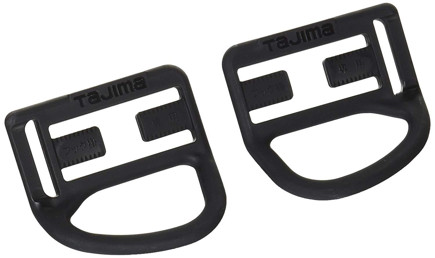 &nbsp;メーカー&nbsp;TJMデザイン&nbsp;商品カテゴリ&nbsp;工具差し・収納用品＞作業ベルト&nbsp;発送目安&nbsp;2日〜3日以内に発送予定（土日祝除）&nbsp;お支払方法&nbsp;銀行振込・クレジットカード...