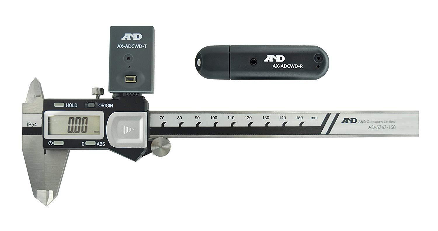 &nbsp;メーカー&nbsp;エー・アンド・デイ(A&D)&nbsp;商品カテゴリ&nbsp;測定工具＞ノギス&nbsp;発送目安&nbsp;1日〜2日以内に発送予定（土日祝除）&nbsp;お支払方法&nbsp;銀行振込・クレジットカード...
