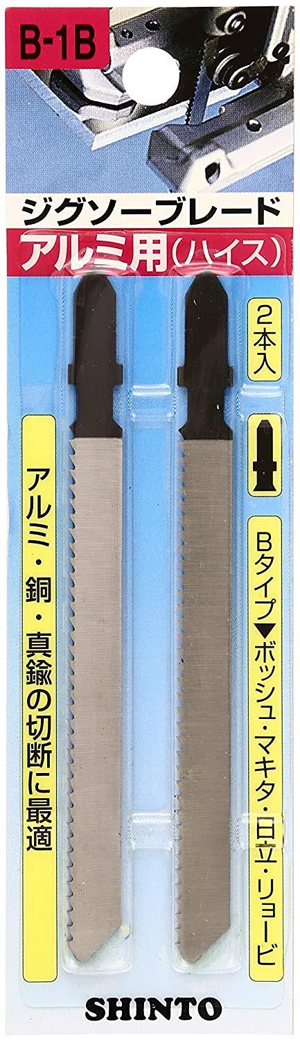 &nbsp;メーカー&nbsp;神東工業&nbsp;商品カテゴリ&nbsp;切断工具(電動)＞ジグソー&nbsp;発送目安&nbsp;2日〜3日以内に発送予定（土日祝除）&nbsp;お支払方法&nbsp;銀行振込・クレジットカード&nbsp...