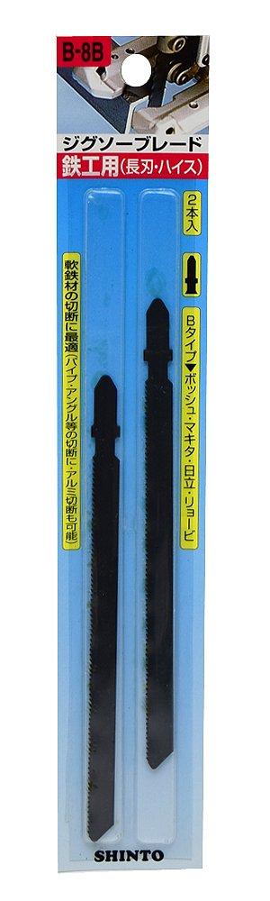 &nbsp;メーカー&nbsp;神東工業&nbsp;商品カテゴリ&nbsp;切断工具(電動)＞ジグソー&nbsp;発送目安&nbsp;2日〜3日以内に発送予定（土日祝除）&nbsp;お支払方法&nbsp;銀行振込・クレジットカード&nbsp...