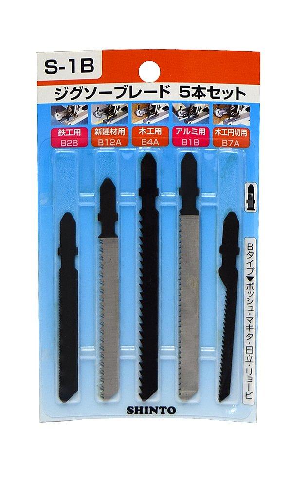 &nbsp;メーカー&nbsp;神東工業&nbsp;商品カテゴリ&nbsp;切断工具(電動)＞ジグソー&nbsp;発送目安&nbsp;1日〜2日以内に発送予定（土日祝除）&nbsp;お支払方法&nbsp;銀行振込・クレジットカード&nbsp...
