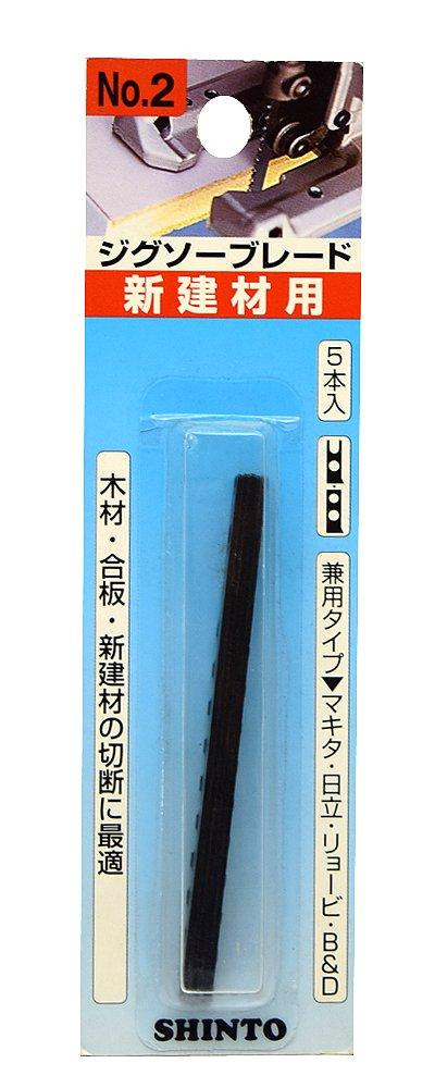 &nbsp;メーカー&nbsp;神東工業&nbsp;商品カテゴリ&nbsp;切断工具(電動)＞ジグソー&nbsp;発送目安&nbsp;1日〜2日以内に発送予定（土日祝除）&nbsp;お支払方法&nbsp;銀行振込・クレジットカード&nbsp...
