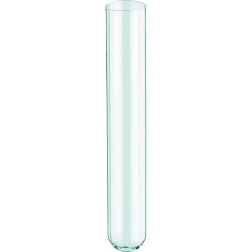 &nbsp;メーカー&nbsp;TRUSCO トラスコ中山&nbsp;商品カテゴリ&nbsp;研究器具・実験用品＞試験管&nbsp;発送目安&nbsp;1日〜2日以内に発送予定（土日祝除）&nbsp;お支払方法&nbsp;銀行振込・クレジッ...