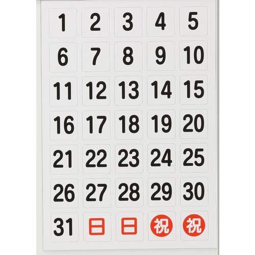 &nbsp;メーカー&nbsp;TRUSCO トラスコ中山&nbsp;商品カテゴリ&nbsp;止め金具・フック＞マグネットフック&nbsp;発送目安&nbsp;1日〜2日以内に発送予定（土日祝除）&nbsp;お支払方法&nbsp;銀行振込・...