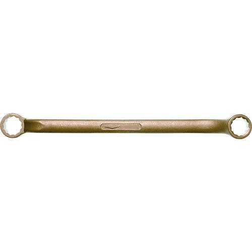 &nbsp;メーカー&nbsp;Snap-on(スナップオン・ツールズ)&nbsp;商品カテゴリ&nbsp;レンチ＞ソケットレンチ&nbsp;発送目安&nbsp;1日〜2日以内に発送予定（土日祝除）&nbsp;お支払方法&nbsp;銀行振込...