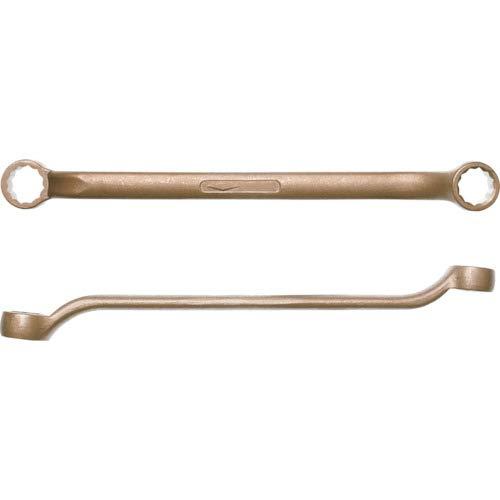 &nbsp;メーカー&nbsp;Snap-on(スナップオン・ツールズ)&nbsp;商品カテゴリ&nbsp;レンチ＞ソケットレンチ&nbsp;発送目安&nbsp;1日〜2日以内に発送予定（土日祝除）&nbsp;お支払方法&nbsp;銀行振込...