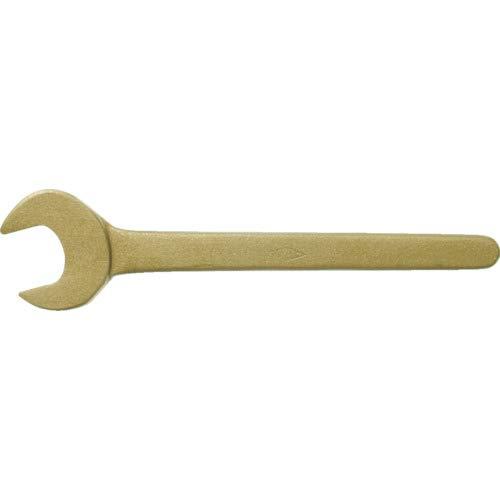 &nbsp;メーカー&nbsp;Snap-on(スナップオン・ツールズ)&nbsp;商品カテゴリ&nbsp;レンチ＞ソケットレンチ&nbsp;発送目安&nbsp;1日〜2日以内に発送予定（土日祝除）&nbsp;お支払方法&nbsp;銀行振込...