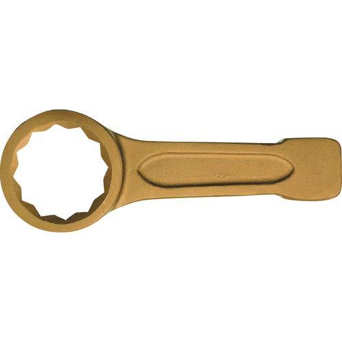 &nbsp;メーカー&nbsp;Snap-on(スナップオン・ツールズ)&nbsp;商品カテゴリ&nbsp;穴あけ・締付工具(電動)＞インパクトレンチ&nbsp;発送目安&nbsp;1日〜2日以内に発送予定（土日祝除）&nbsp;お支払方法...