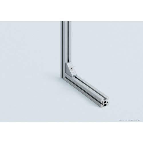 &nbsp;メーカー&nbsp;スガツネ工業&nbsp;商品カテゴリ&nbsp;止め金具・フック＞ネジフック&nbsp;発送目安&nbsp;1日〜2日以内に発送予定（土日祝除）&nbsp;お支払方法&nbsp;銀行振込・クレジットカード&n...