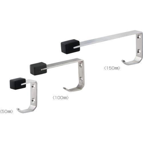 &nbsp;メーカー&nbsp;MARUKI HARDWARECORPORATION&nbsp;商品カテゴリ&nbsp;建築金具＞補助錠・錠前&nbsp;発送目安&nbsp;1日〜2日以内に発送予定（土日祝除）&nbsp;お支払方法&nbs...