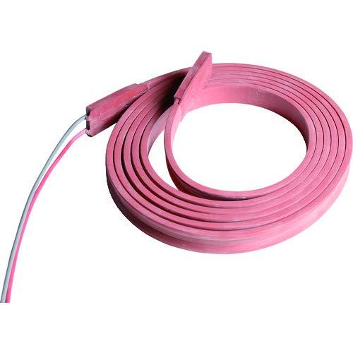 &nbsp;メーカー&nbsp;坂口電熱&nbsp;商品カテゴリ&nbsp;研究用機器・計測機器＞冷却・加熱機器&nbsp;発送目安&nbsp;1日〜2日以内に発送予定（土日祝除）&nbsp;お支払方法&nbsp;銀行振込・クレジットカード...