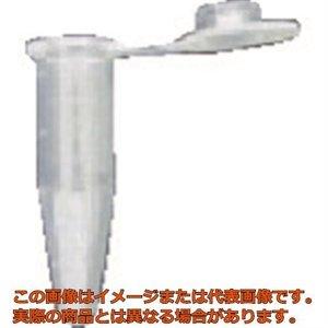 &nbsp;メーカー&nbsp;ユラボジャパン&nbsp;商品カテゴリ&nbsp;研究用機器・計測機器＞遠心機&nbsp;発送目安&nbsp;1日〜2日以内に発送予定（土日祝除）&nbsp;お支払方法&nbsp;銀行振込・クレジットカード&...