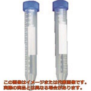 &nbsp;メーカー&nbsp;ユラボジャパン&nbsp;商品カテゴリ&nbsp;研究用機器・計測機器＞遠心機&nbsp;発送目安&nbsp;1日〜2日以内に発送予定（土日祝除）&nbsp;お支払方法&nbsp;銀行振込・クレジットカード&...