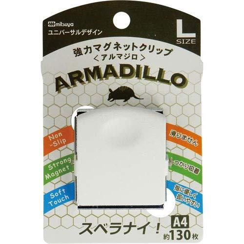 &nbsp;メーカー&nbsp;ミツヤ&nbsp;商品カテゴリ&nbsp;止め金具・フック＞マグネットフック&nbsp;発送目安&nbsp;1日〜2日以内に発送予定（土日祝除）&nbsp;お支払方法&nbsp;銀行振込・クレジットカード&n...