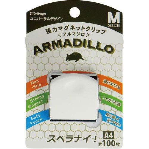 &nbsp;メーカー&nbsp;ミツヤ&nbsp;商品カテゴリ&nbsp;止め金具・フック＞マグネットフック&nbsp;発送目安&nbsp;1日〜2日以内に発送予定（土日祝除）&nbsp;お支払方法&nbsp;銀行振込・クレジットカード&n...