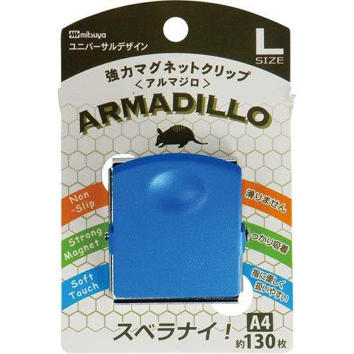 &nbsp;メーカー&nbsp;ミツヤ&nbsp;商品カテゴリ&nbsp;止め金具・フック＞マグネットフック&nbsp;発送目安&nbsp;1日〜2日以内に発送予定（土日祝除）&nbsp;お支払方法&nbsp;銀行振込・クレジットカード&n...