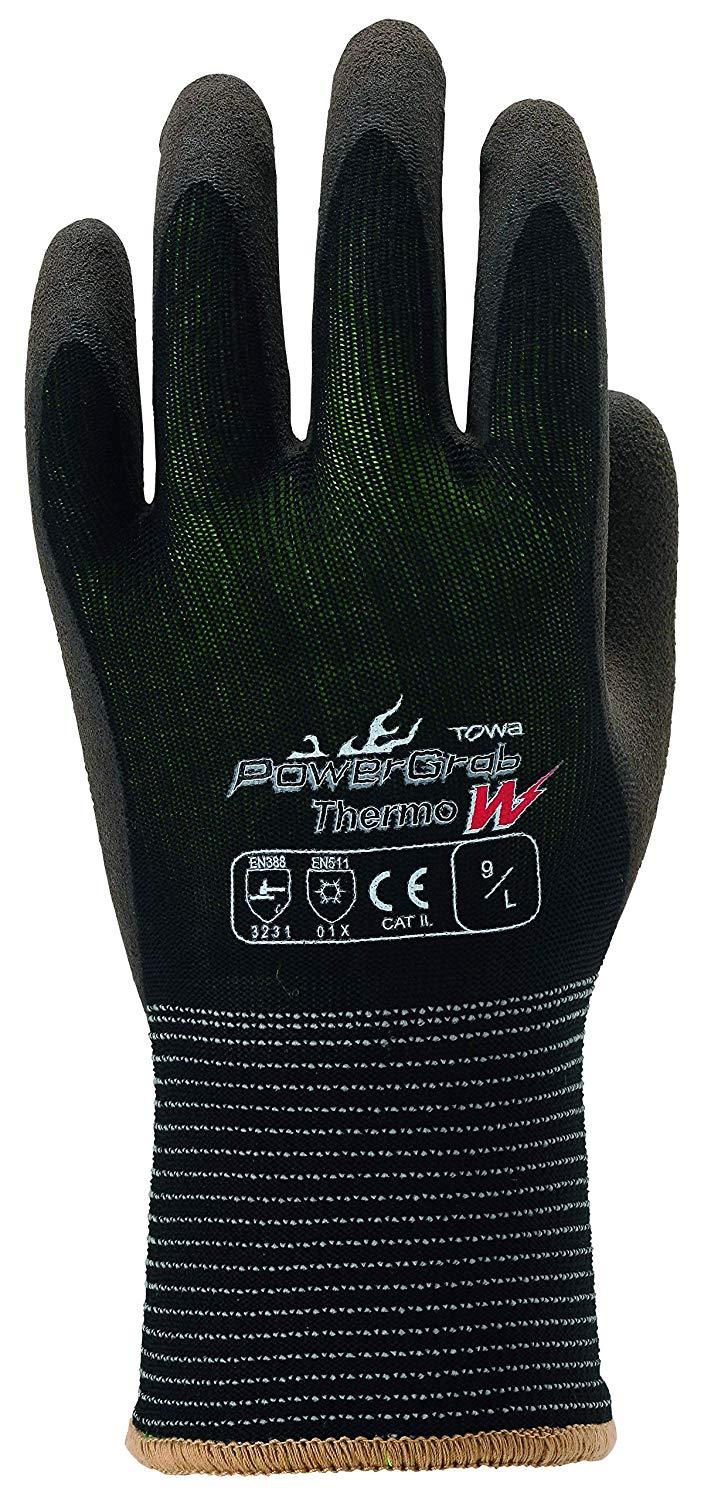 &nbsp;メーカー&nbsp;東和コーポレーション&nbsp;商品カテゴリ&nbsp;軍手・作業用手袋＞背抜き手袋&nbsp;発送目安&nbsp;1日〜2日以内に発送予定（土日祝除）&nbsp;お支払方法&nbsp;銀行振込・クレジットカ...