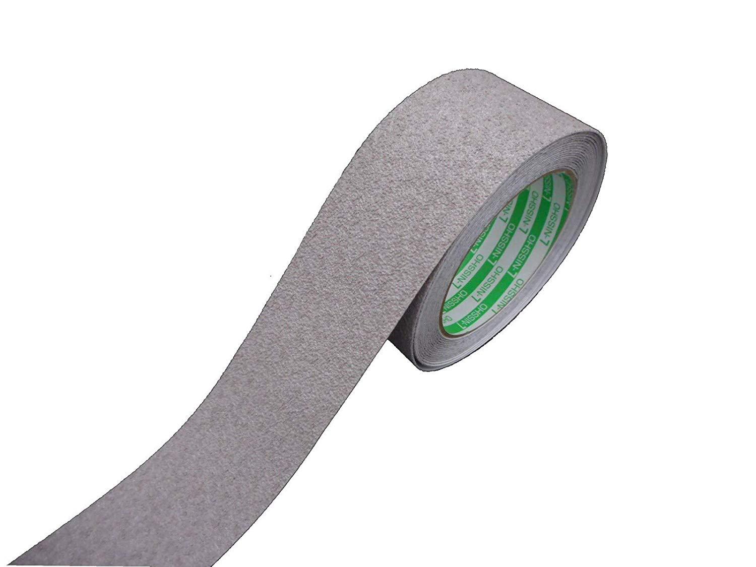 &nbsp;メーカー&nbsp;日東エルマテリアル&nbsp;商品カテゴリ&nbsp;粘着テープ(産業・研究開発用品)＞補修・ダクトテープ&nbsp;発送目安&nbsp;1日〜2日以内に発送予定（土日祝除）&nbsp;お支払方法&nbsp;...