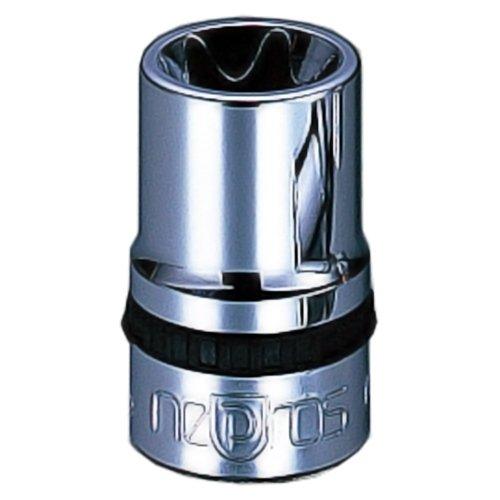 &nbsp;メーカー&nbsp;京都機械工具&nbsp;商品カテゴリ&nbsp;レンチ＞トルクレンチ&nbsp;発送目安&nbsp;1日〜2日以内に発送予定（土日祝除）&nbsp;お支払方法&nbsp;銀行振込・クレジットカード&nbsp;...