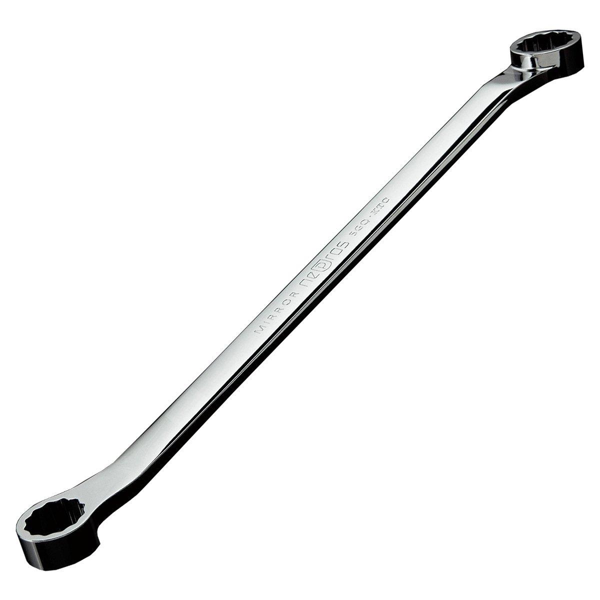 &nbsp;メーカー&nbsp;京都機械工具&nbsp;商品カテゴリ&nbsp;レンチ＞メガネレンチ&nbsp;発送目安&nbsp;1日〜2日以内に発送予定（土日祝除）&nbsp;お支払方法&nbsp;銀行振込・クレジットカード&nbsp;...