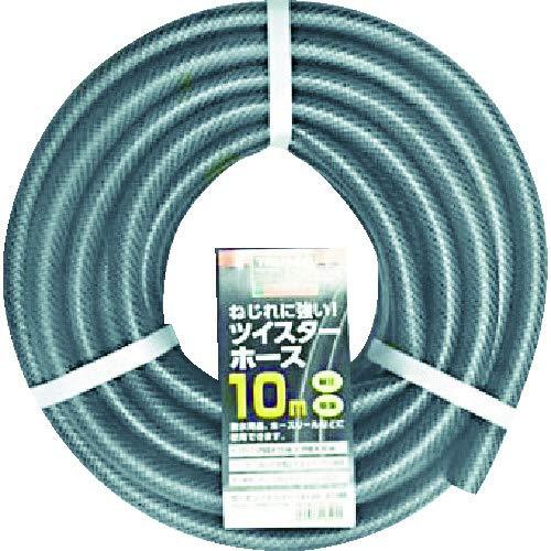 &nbsp;メーカー&nbsp;TRUSCO トラスコ中山&nbsp;商品カテゴリ&nbsp;散水用具＞ホース・リール&nbsp;発送目安&nbsp;1日〜2日以内に発送予定（土日祝除）&nbsp;お支払方法&nbsp;銀行振込・クレジット...