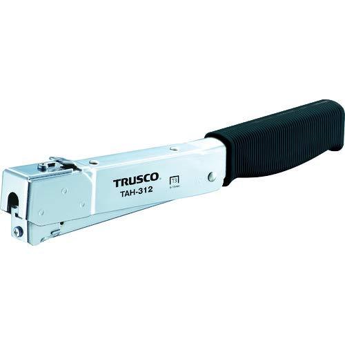 &nbsp;メーカー&nbsp;TRUSCO トラスコ中山&nbsp;商品カテゴリ&nbsp;締付・固定工具＞ガンタッカー&nbsp;発送目安&nbsp;1日〜2日以内に発送予定（土日祝除）&nbsp;お支払方法&nbsp;銀行振込・クレジ...