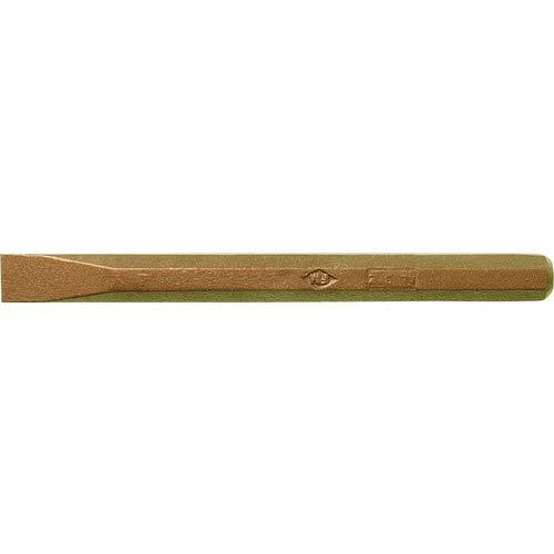 &nbsp;メーカー&nbsp;Snap-on(スナップオン・ツールズ)&nbsp;商品カテゴリ&nbsp;左官用品＞カッター・タガネ&nbsp;発送目安&nbsp;1日〜2日以内に発送予定（土日祝除）&nbsp;お支払方法&nbsp;銀行...