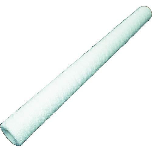 &nbsp;メーカー&nbsp;橋本クロス&nbsp;商品カテゴリ&nbsp;実験用器具・消耗品＞実験用消耗品&nbsp;発送目安&nbsp;1日〜2日以内に発送予定（土日祝除）&nbsp;お支払方法&nbsp;銀行振込・クレジットカード&...