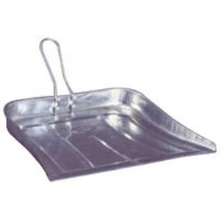 &nbsp;メーカー&nbsp;土井金属化成&nbsp;商品カテゴリ&nbsp;配管・排水用備品＞メンテナンス用品・水栓工具&nbsp;発送目安&nbsp;1日〜2日以内に発送予定（土日祝除）&nbsp;お支払方法&nbsp;銀行振込・クレ...