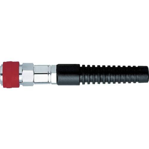 &nbsp;メーカー&nbsp;TRUSCO トラスコ中山&nbsp;商品カテゴリ&nbsp;継手(産業・研究開発用品)＞チューブ用継手&nbsp;発送目安&nbsp;1日〜2日以内に発送予定（土日祝除）&nbsp;お支払方法&nbsp;銀...