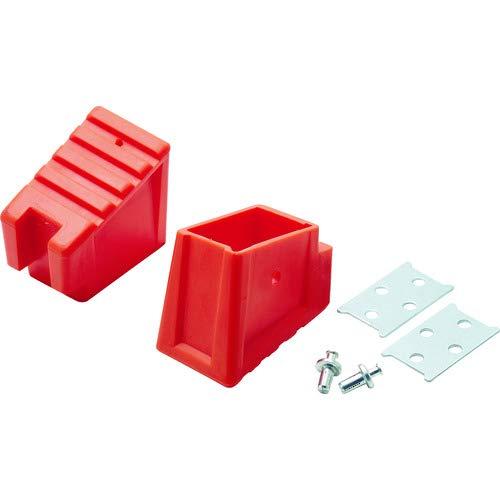 &nbsp;メーカー&nbsp;TRUSCO トラスコ中山&nbsp;商品カテゴリ&nbsp;はしご・脚立＞踏み台&nbsp;発送目安&nbsp;2日〜3日以内に発送予定（土日祝除）&nbsp;お支払方法&nbsp;銀行振込・クレジットカー...