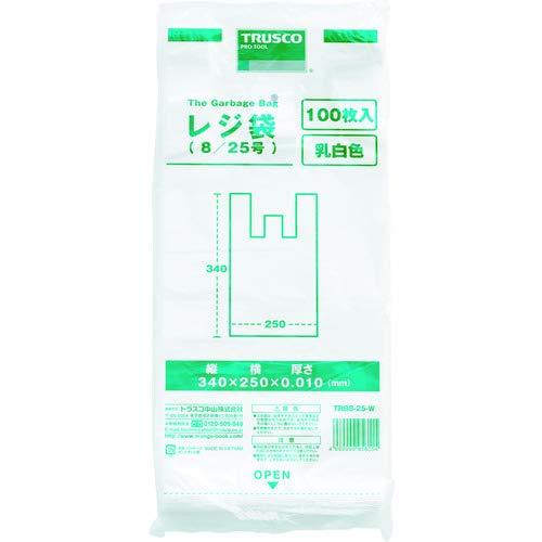 &nbsp;メーカー&nbsp;TRUSCO トラスコ中山&nbsp;商品カテゴリ&nbsp;業務用ごみ箱・ごみ袋＞業務用ごみ袋&nbsp;発送目安&nbsp;1日〜2日以内に発送予定（土日祝除）&nbsp;お支払方法&nbsp;銀行振込・...
