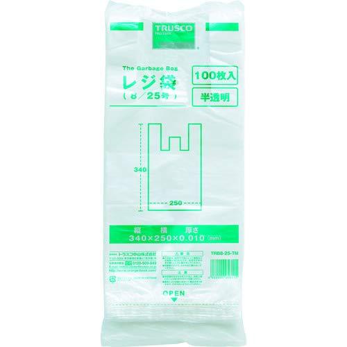 &nbsp;メーカー&nbsp;TRUSCO トラスコ中山&nbsp;商品カテゴリ&nbsp;業務用ごみ箱・ごみ袋＞業務用ごみ袋&nbsp;発送目安&nbsp;1日〜2日以内に発送予定（土日祝除）&nbsp;お支払方法&nbsp;銀行振込・...
